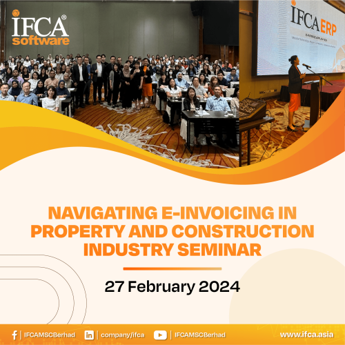 Jb forum фото | mycod.ru